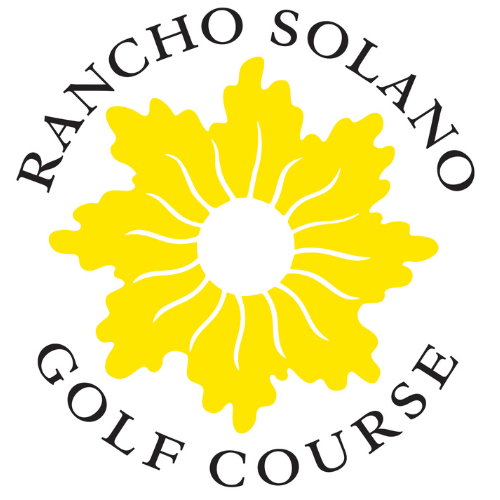 Bella Verdi Weddings & Events at Rancho Solano